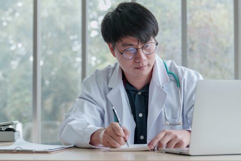 All You Need To Know About Hormone Deficiency In Men