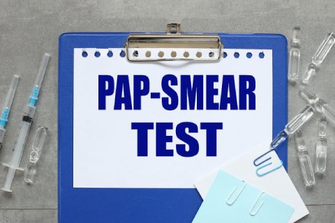 Pap Smear Screening: How Often Should You Get Tested?