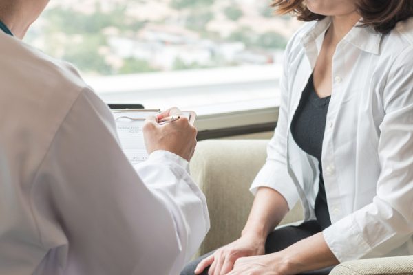 Creamy White Discharge: Meaning, Causes & Treatment